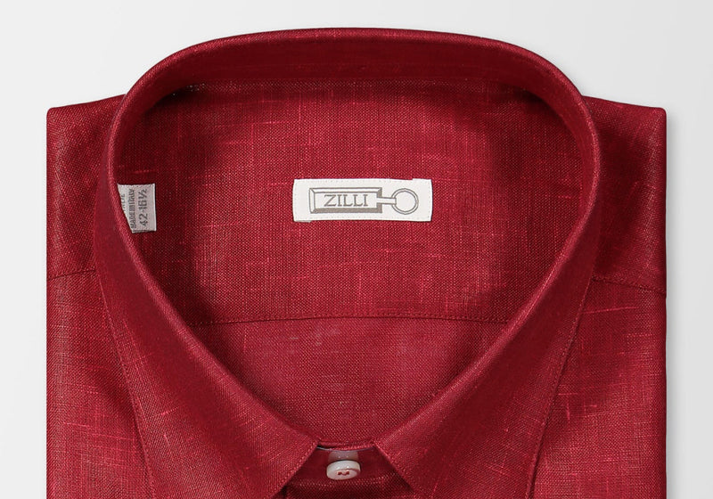 11 Types Of Shirts For Men: A Guide to Men's Shirt Styles