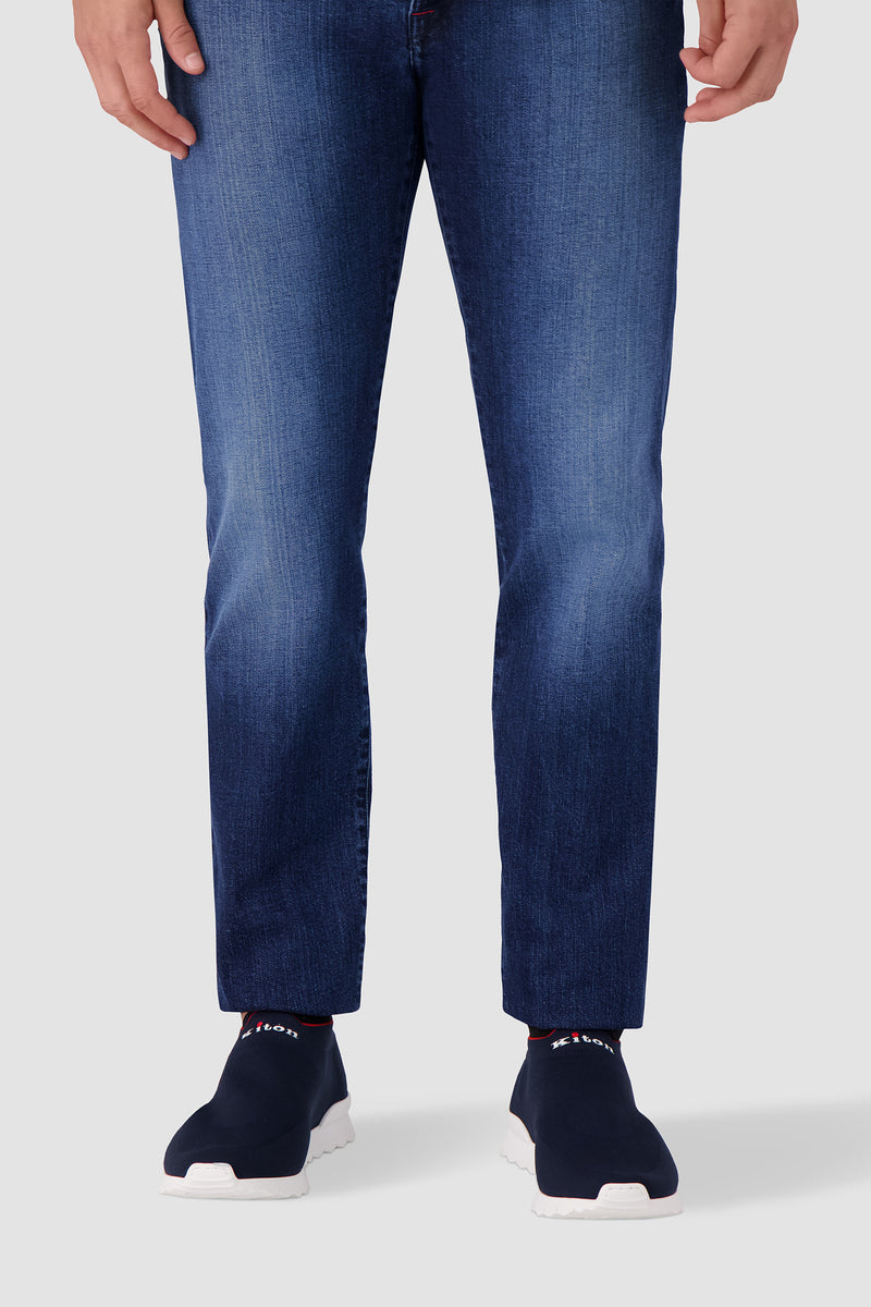 Kiton Collection - Original Premium Clothing And Accessories