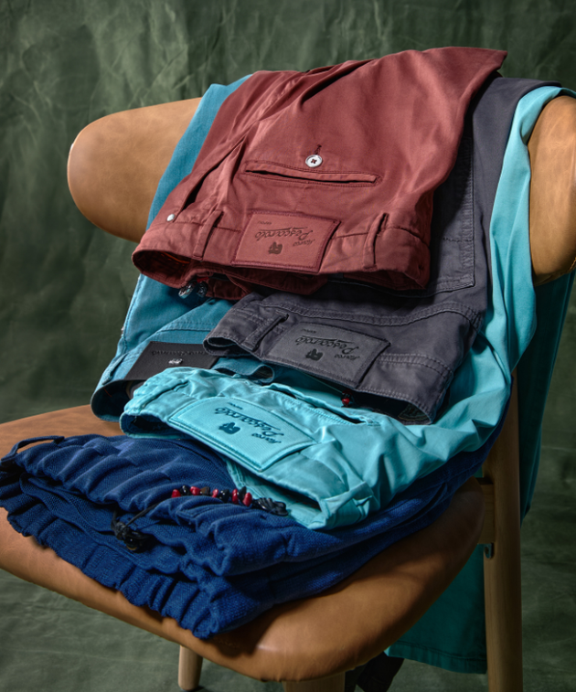 Top 8 Most Expensive T-Shirts in 2026