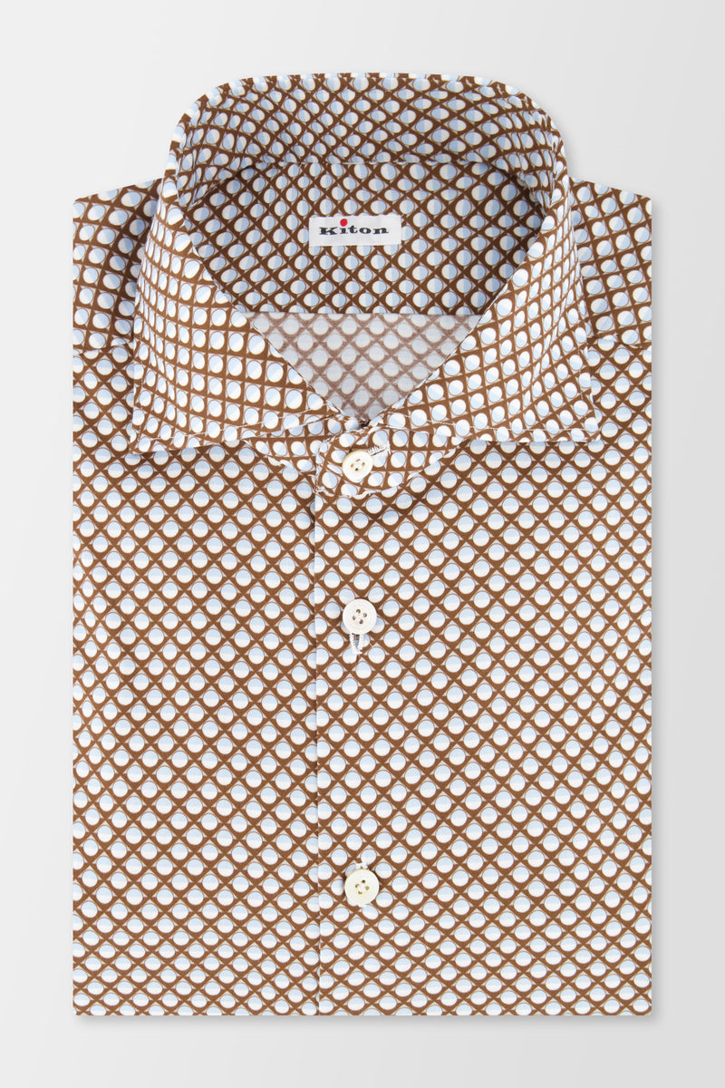 Original Luxury — Discover Your Local Luxury Clothing Boutique