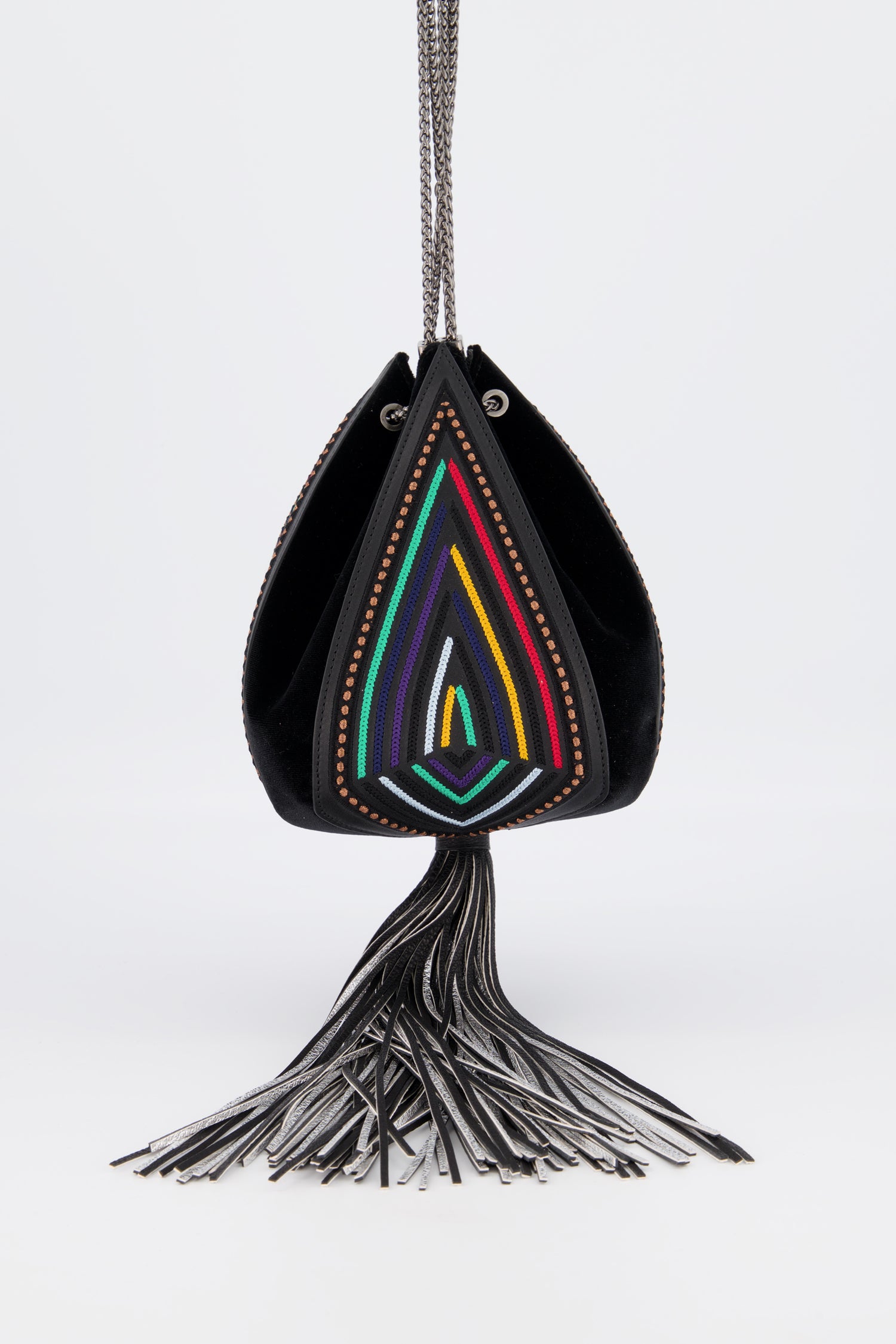 Buy The Volon Cindy Tribe - Final Sale | Women | Tribe | Original Luxury