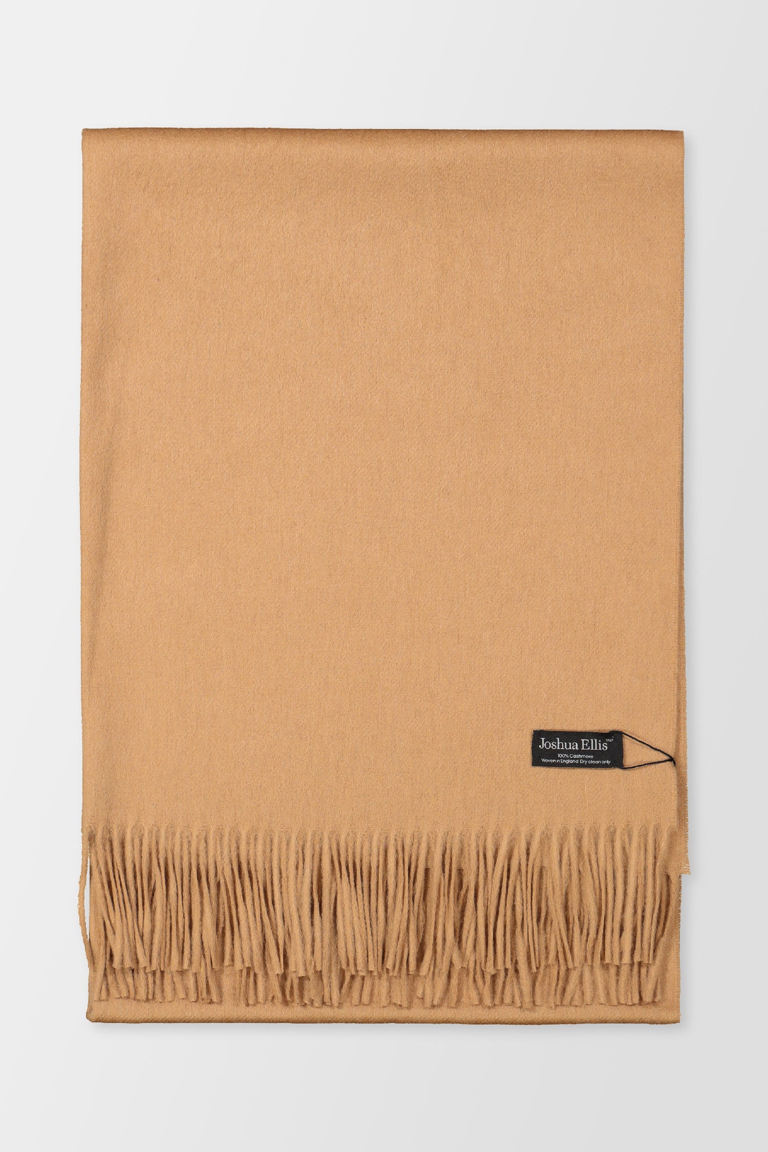 Buy Joshua Ellis RP Sand | Men | Brown | Original Luxury