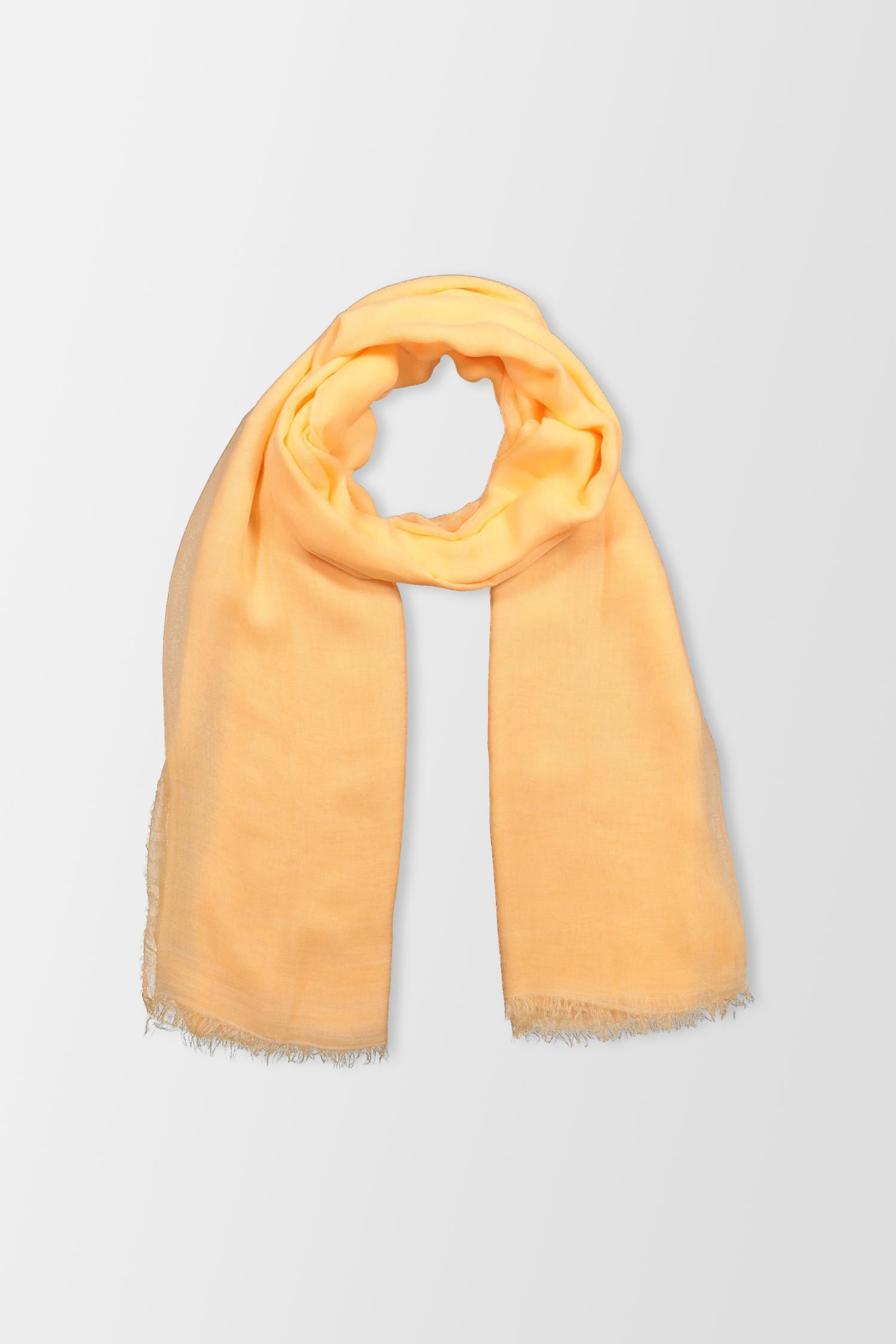 Buy Faliero Sarti Tobiflu | Women | Orange | Original Luxury